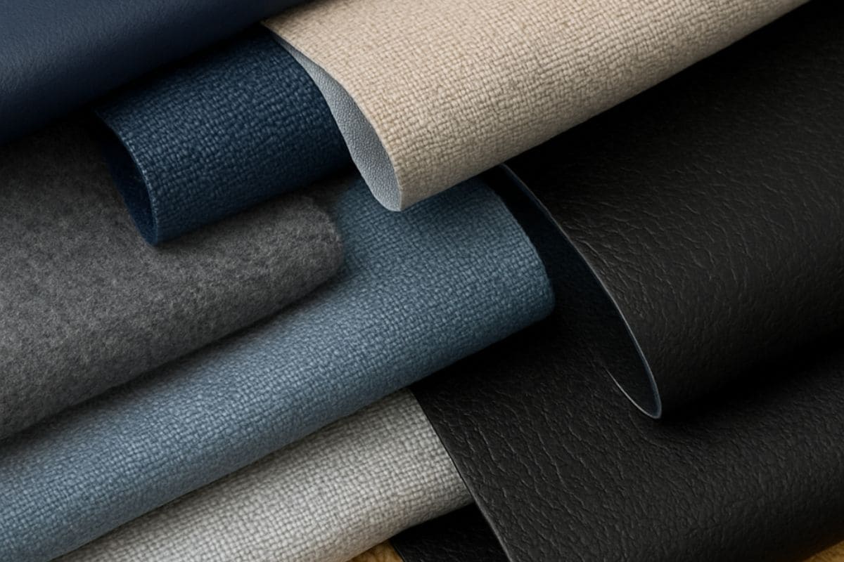 Premium Sofa Fabrics | Sofa Fabric Manufacturer in India