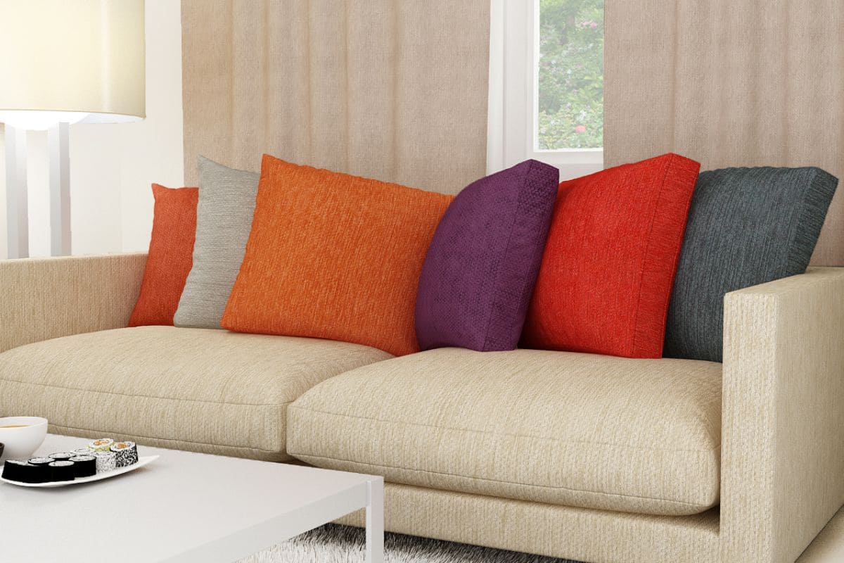 Ultimate Guide to Decorative Fabric and Its Uses in India